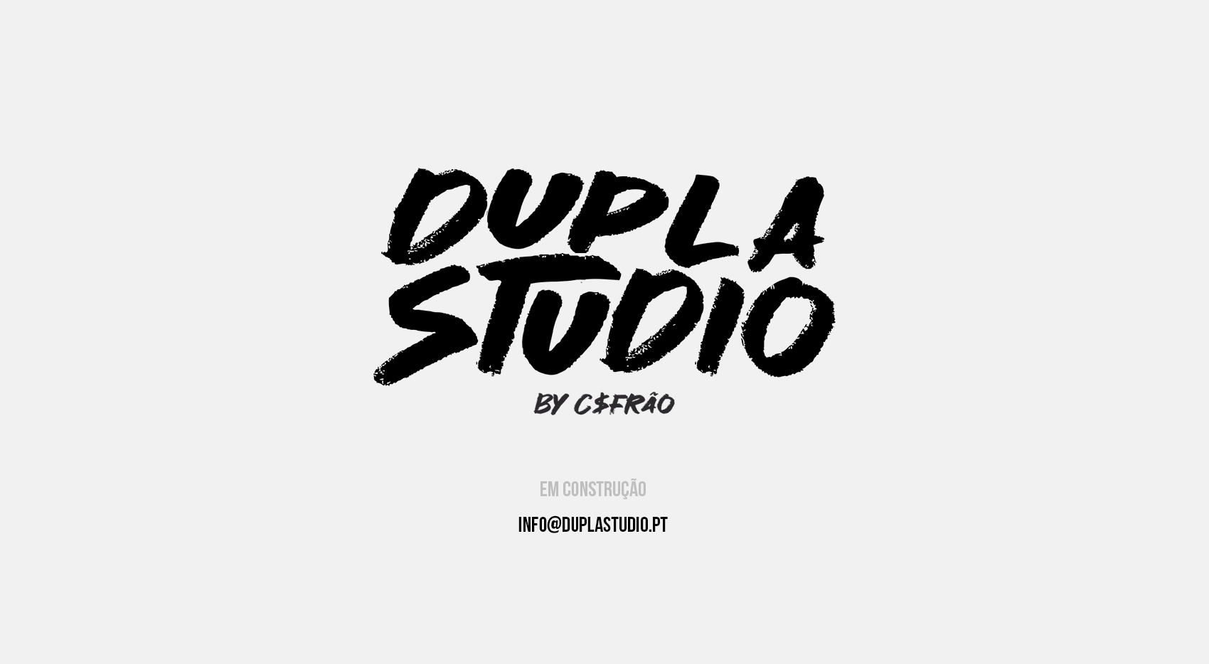 DUPLA studio
